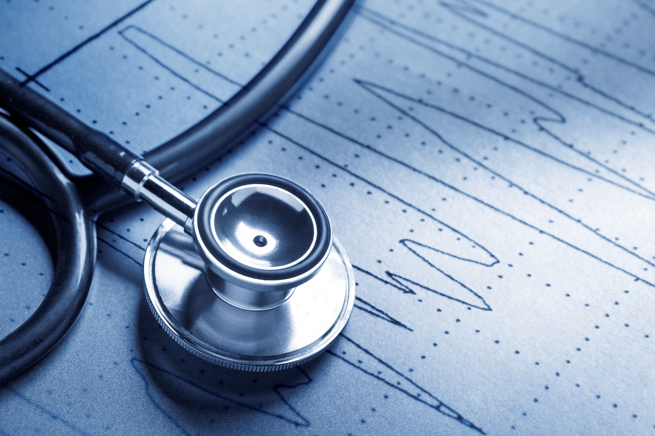 The Truth About Heart Health: Inflammation, Not Cholesterol | Evolving ...