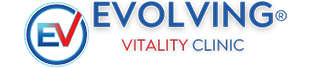 Is Stress Making you Sick? Evolving Vitality Clinic